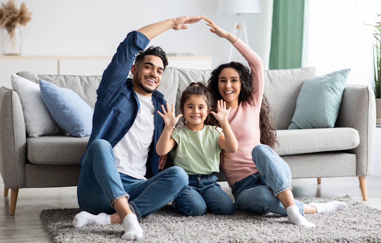 Bucyrus Bed Bug Control: Rock Pest Experts - Get Relief!