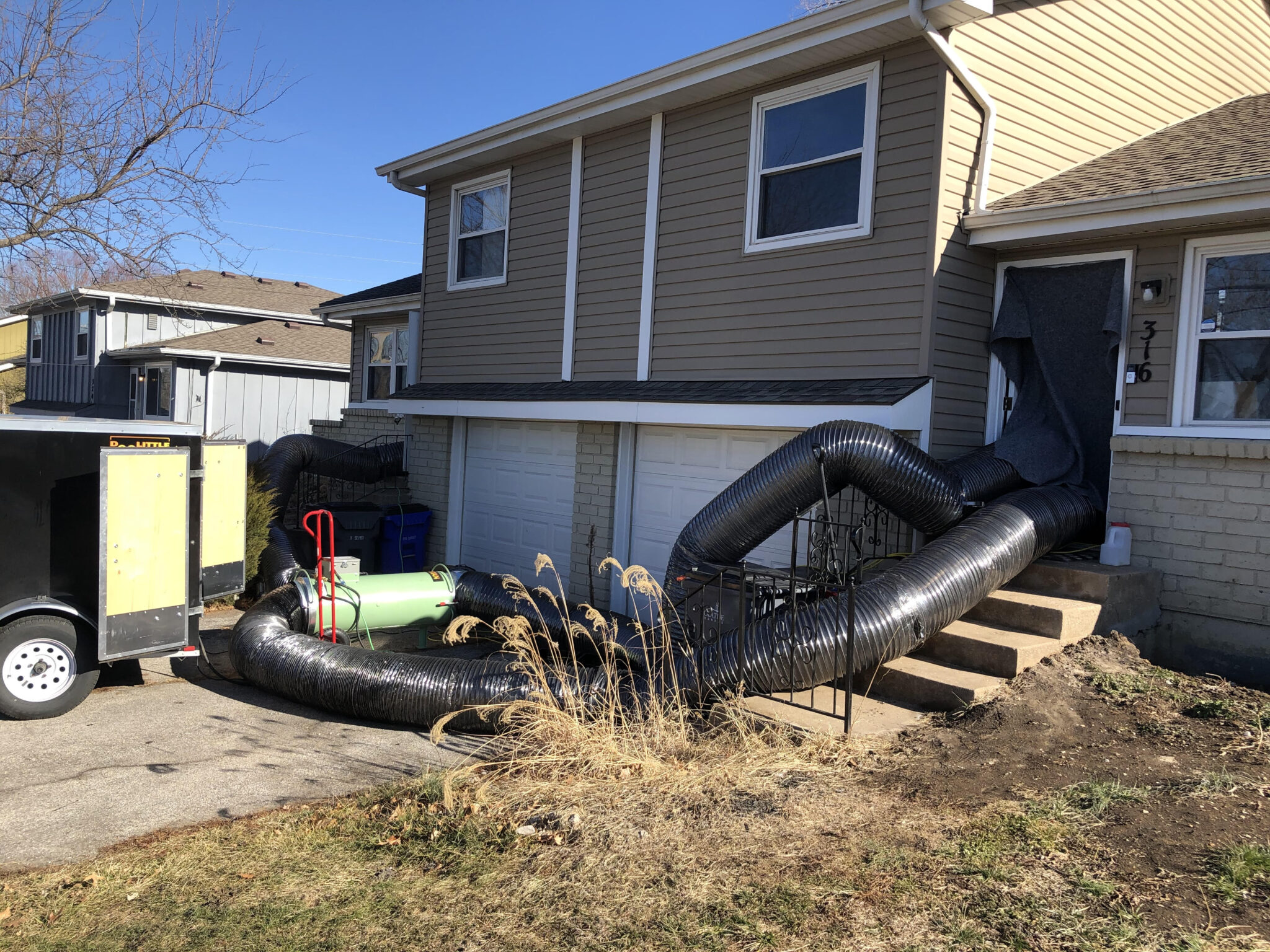 Bed Bug Exterminator Belton MO | Rock Pest Control